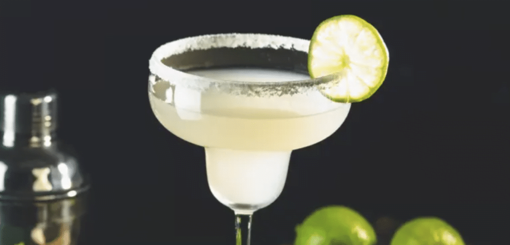 Expert Recommendations: 11 Must-Try Tequilas for Margaritas - Theresa Reviews