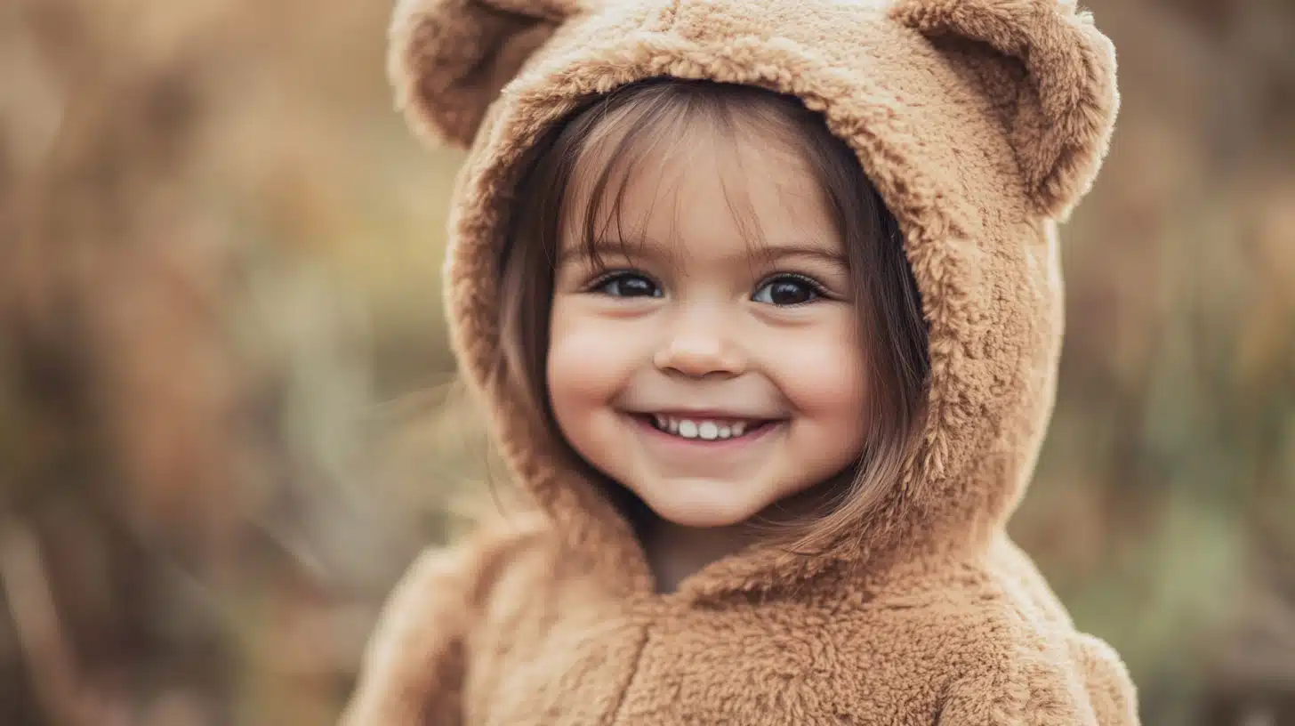 590 Unique Teddy Bear Names For Girls Theresa Reviews 590-unique-teddy-bear-names-for-girls-theresa-reviews