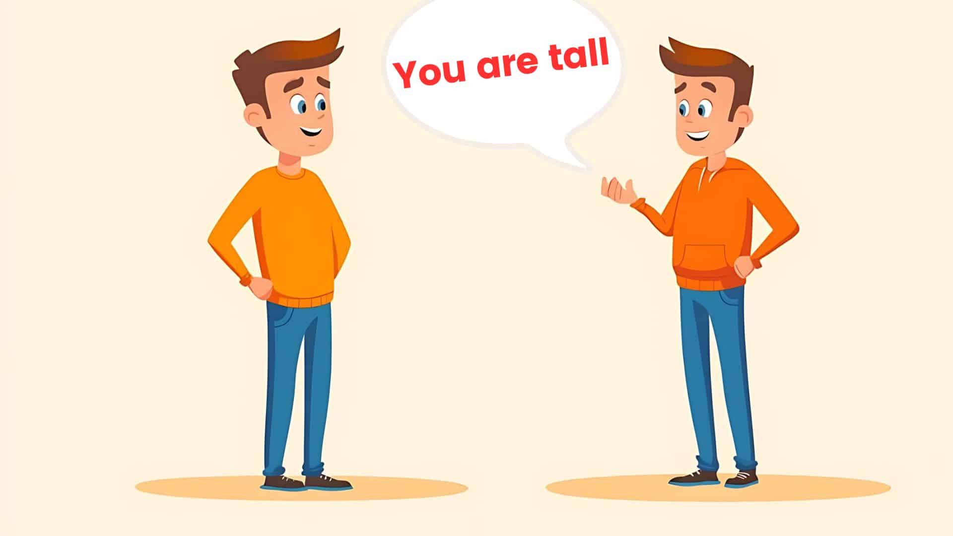 The Ultimate List: 114 Adjectives for Describing Appearances - Theresa ...