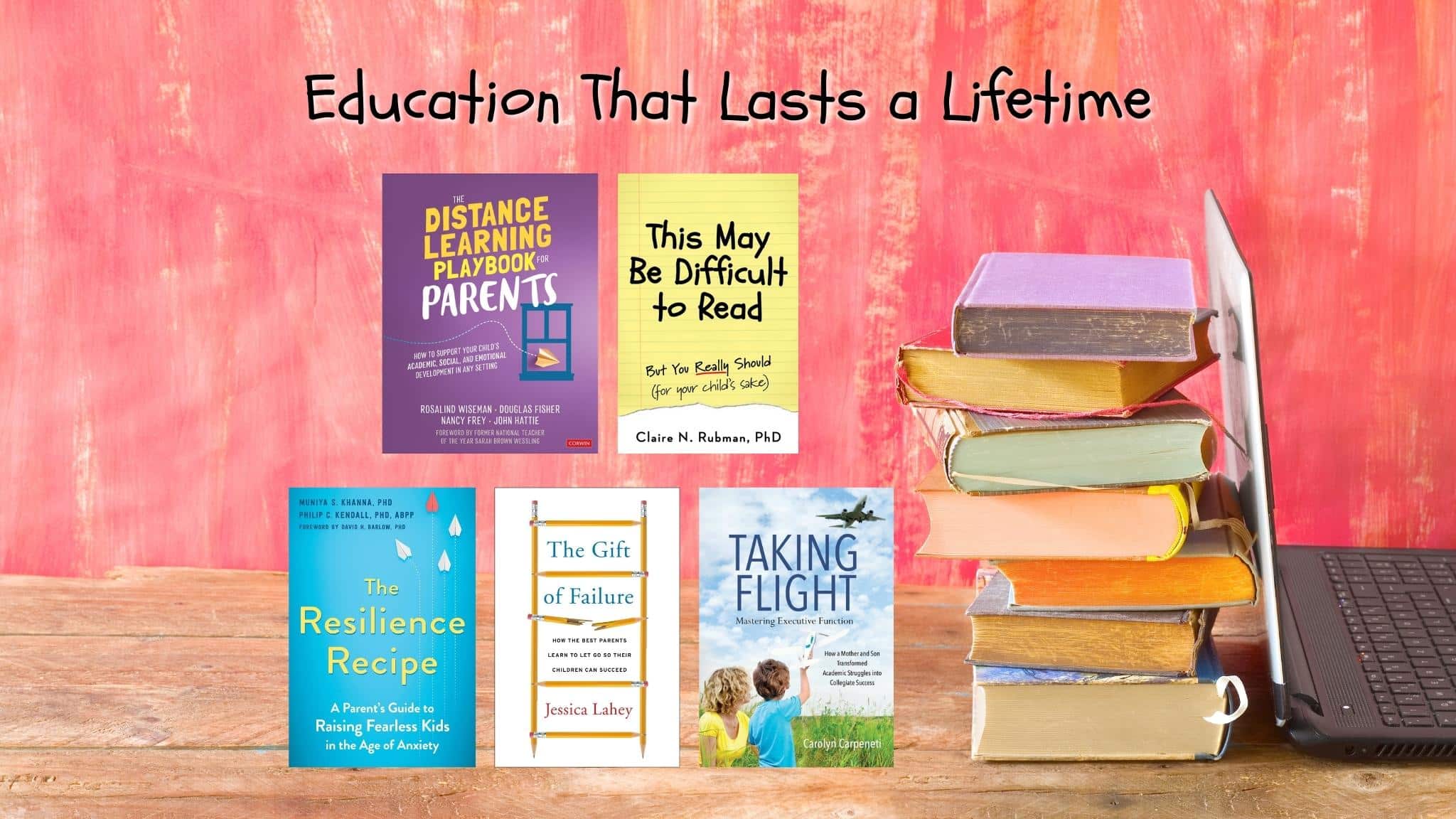 15 Must-Read 5th-Grade Books that Will Sharpen Your Child's Skills ...