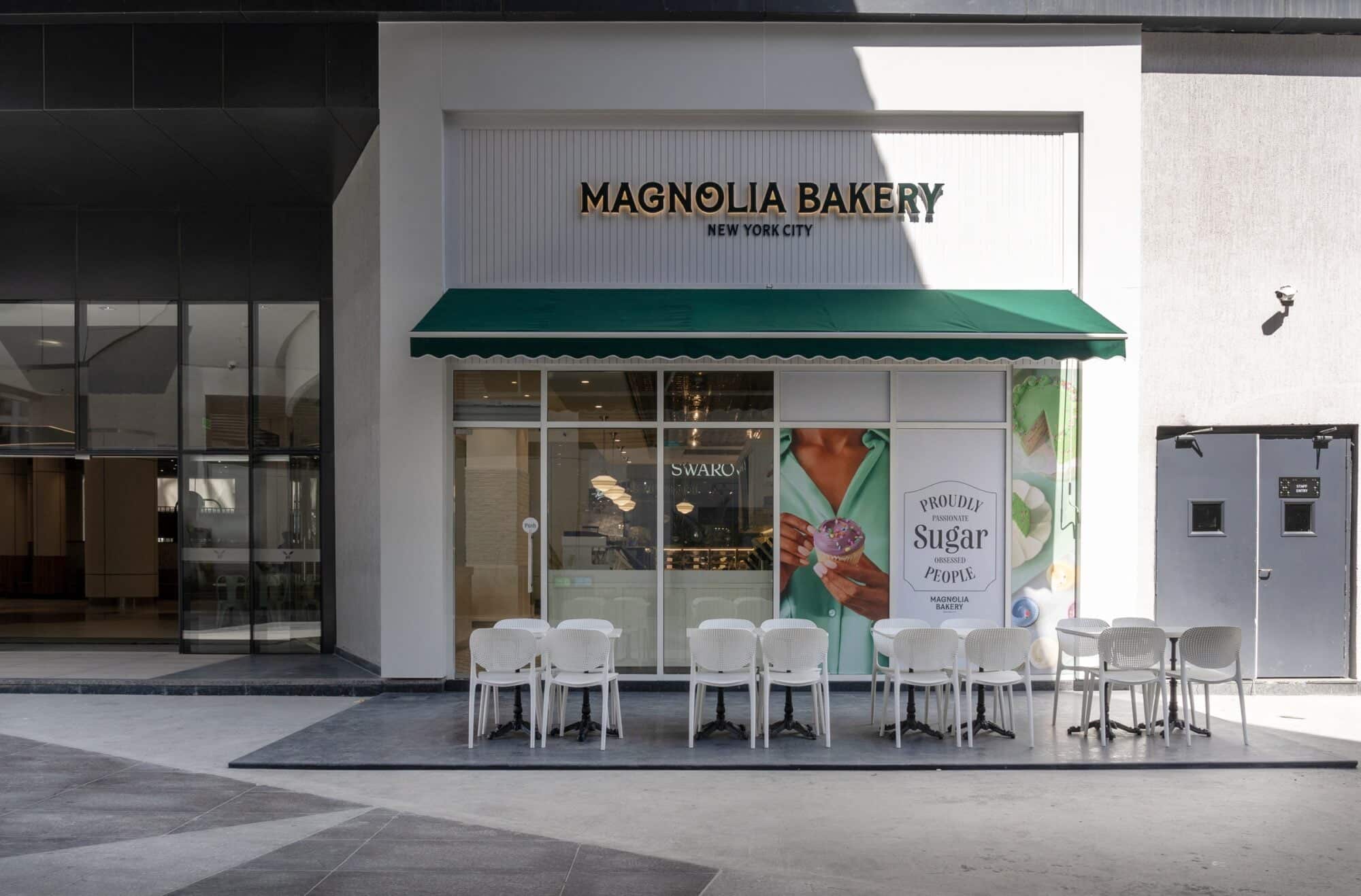 Delicious and Easy Magnolia Bakery Banana Pudding Recipe - Theresa Reviews