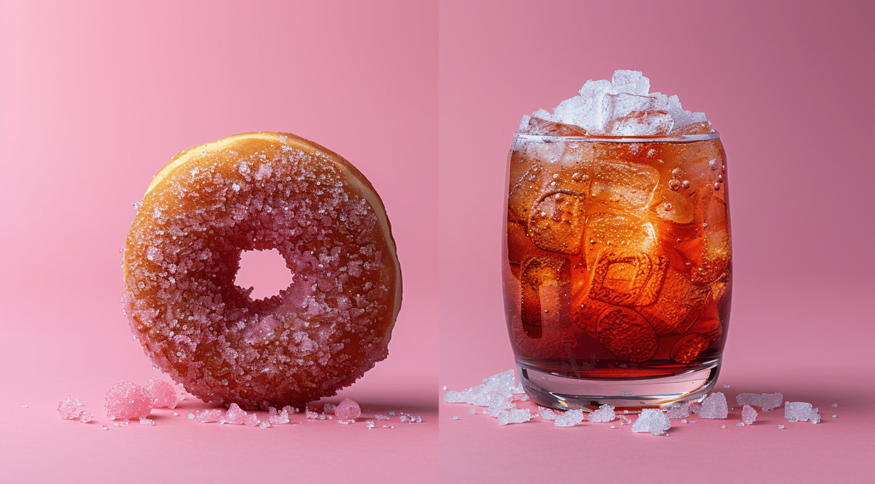 5 Dunkin' Sugar-Free Flavors You Need to Try Today - Theresa Reviews