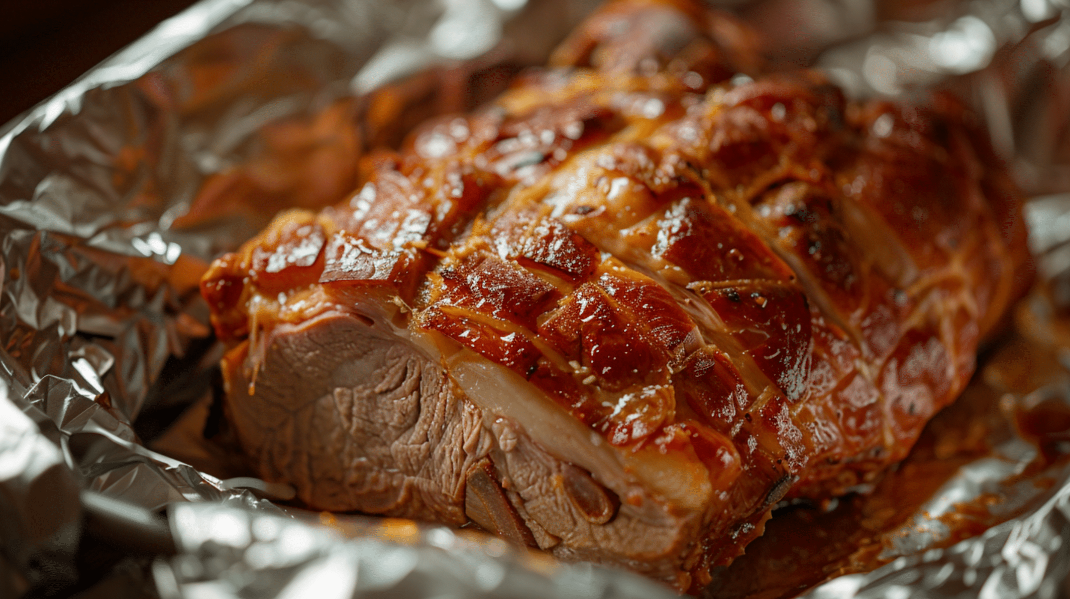The Art of Smoking: Mastering a 10lb Pork Butt - Theresa Reviews
