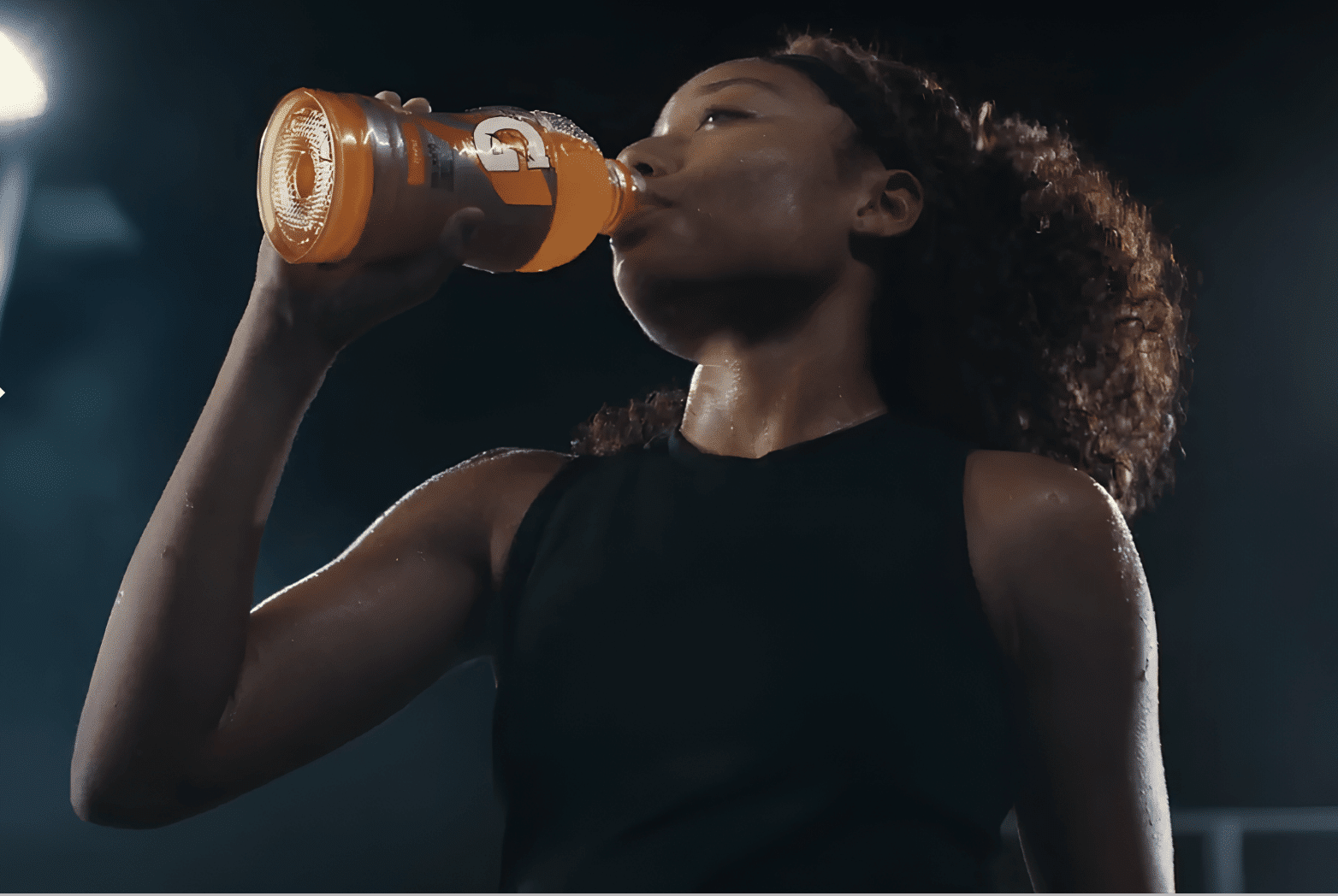 Is Gatorade Zero a Recommended Hydration Option for Athletes? - Theresa ...