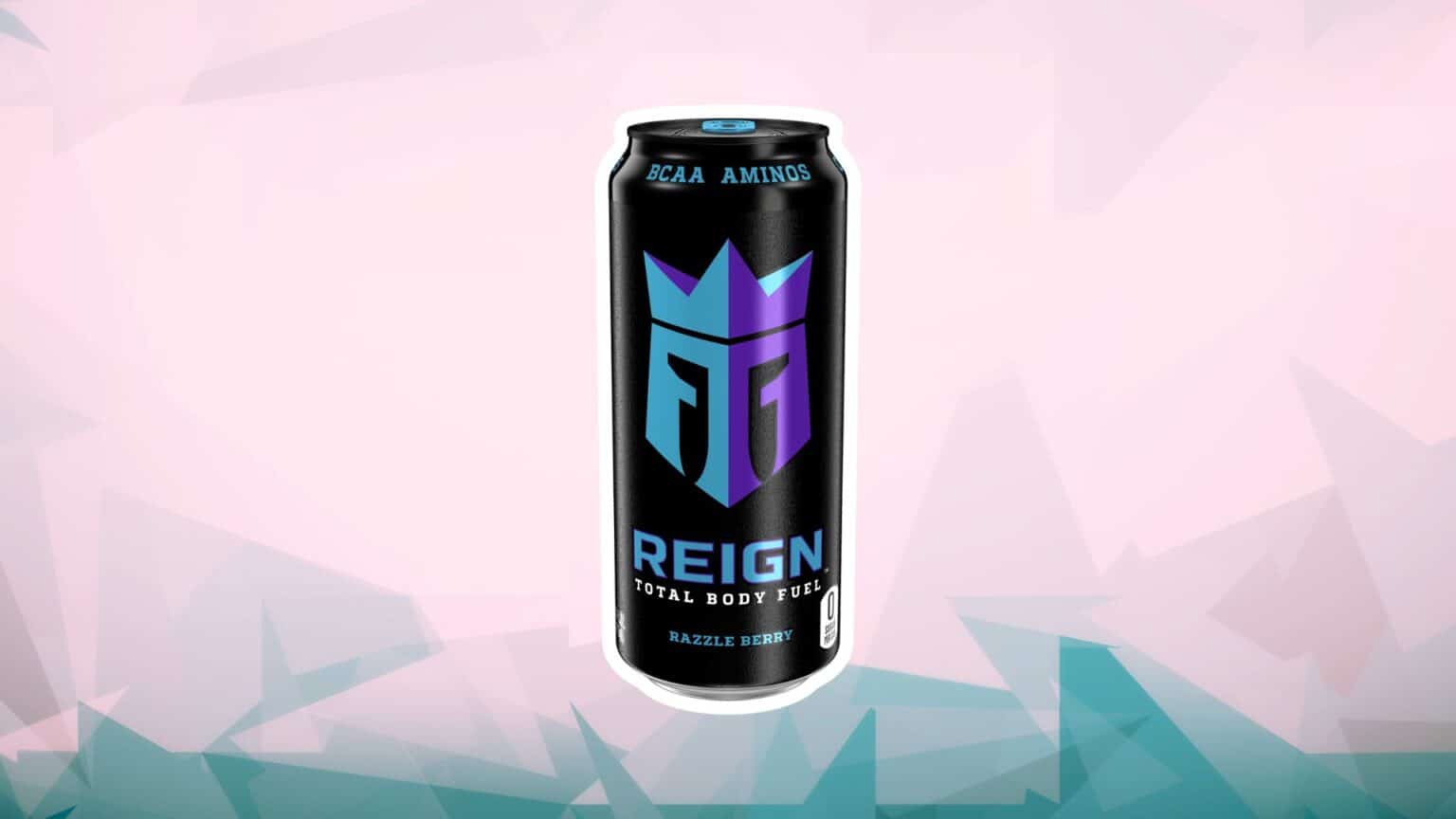 The Science Behind Caffeine in Reign Energy Drinks - Theresa Reviews
