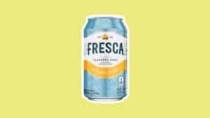 Fresca vs. Other Soft Drinks: Which is Better for Your Health ...