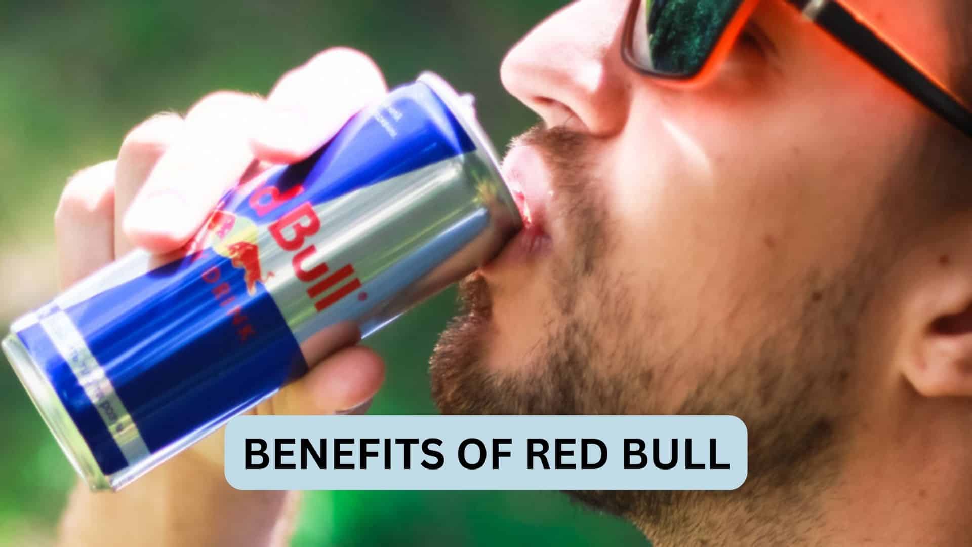 Coffee vs Red Bull: Which is Better for Your Health? - Theresa Reviews