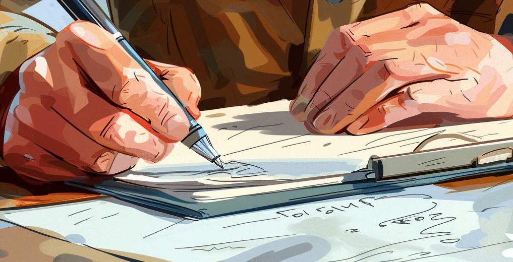 What is the Significance of ABV in the Beverage Industry? - Theresa Reviews