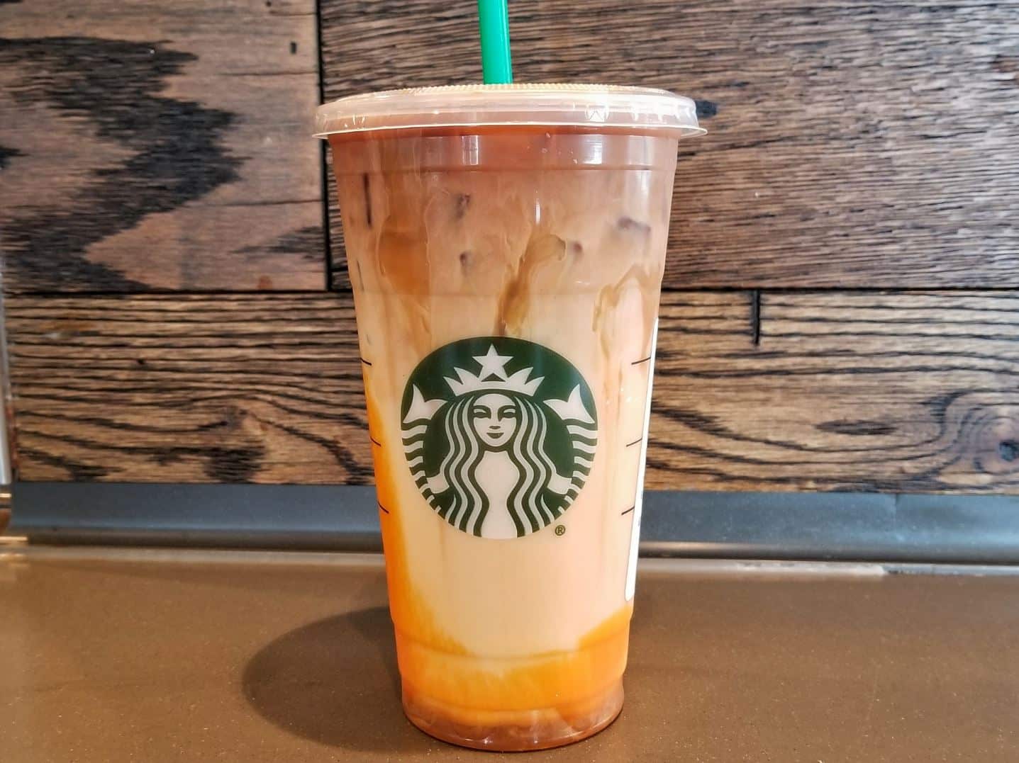 20 Must-Try Caramel Drinks at Starbucks: A Complete Menu Review ...