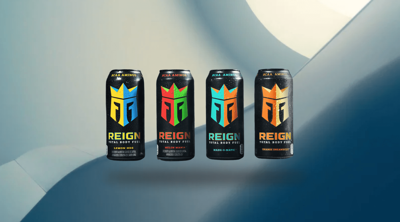 What Makes Caffeine Content in Reign Unique? - Theresa Reviews