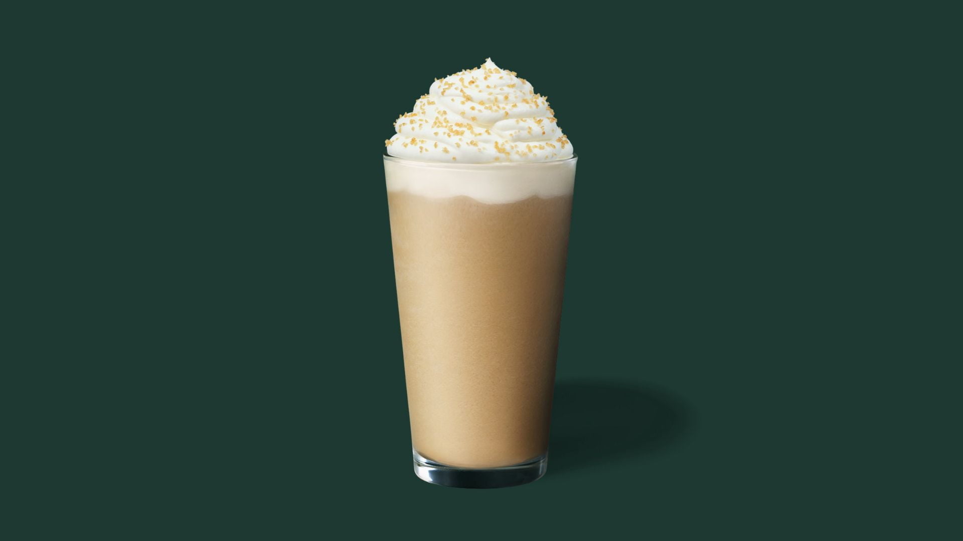 10 Ultimate Starbucks Frappuccino Chip Flavour Varieties - Theresa Reviews