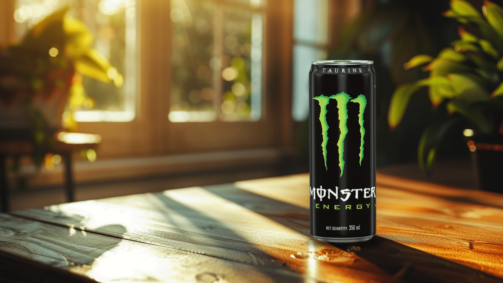 Unveiling the Hidden Dangers: Regular Monster Energy Consumption ... Unveiling the Hidden Dangers: Regular Monster Energy Consumption ...