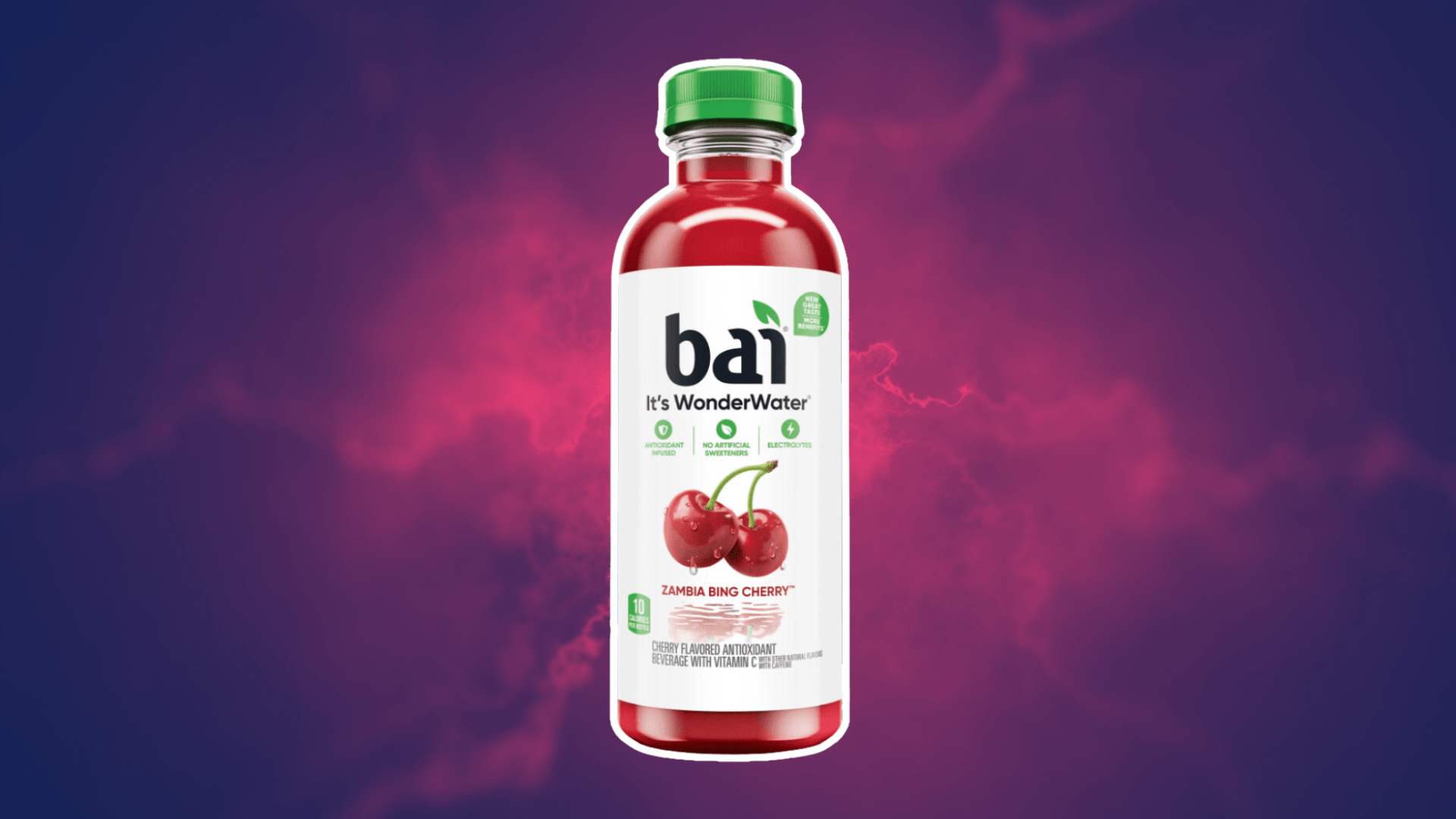 How Does Bai Compare to Other Low-Calorie Drink Brands? - Theresa Reviews