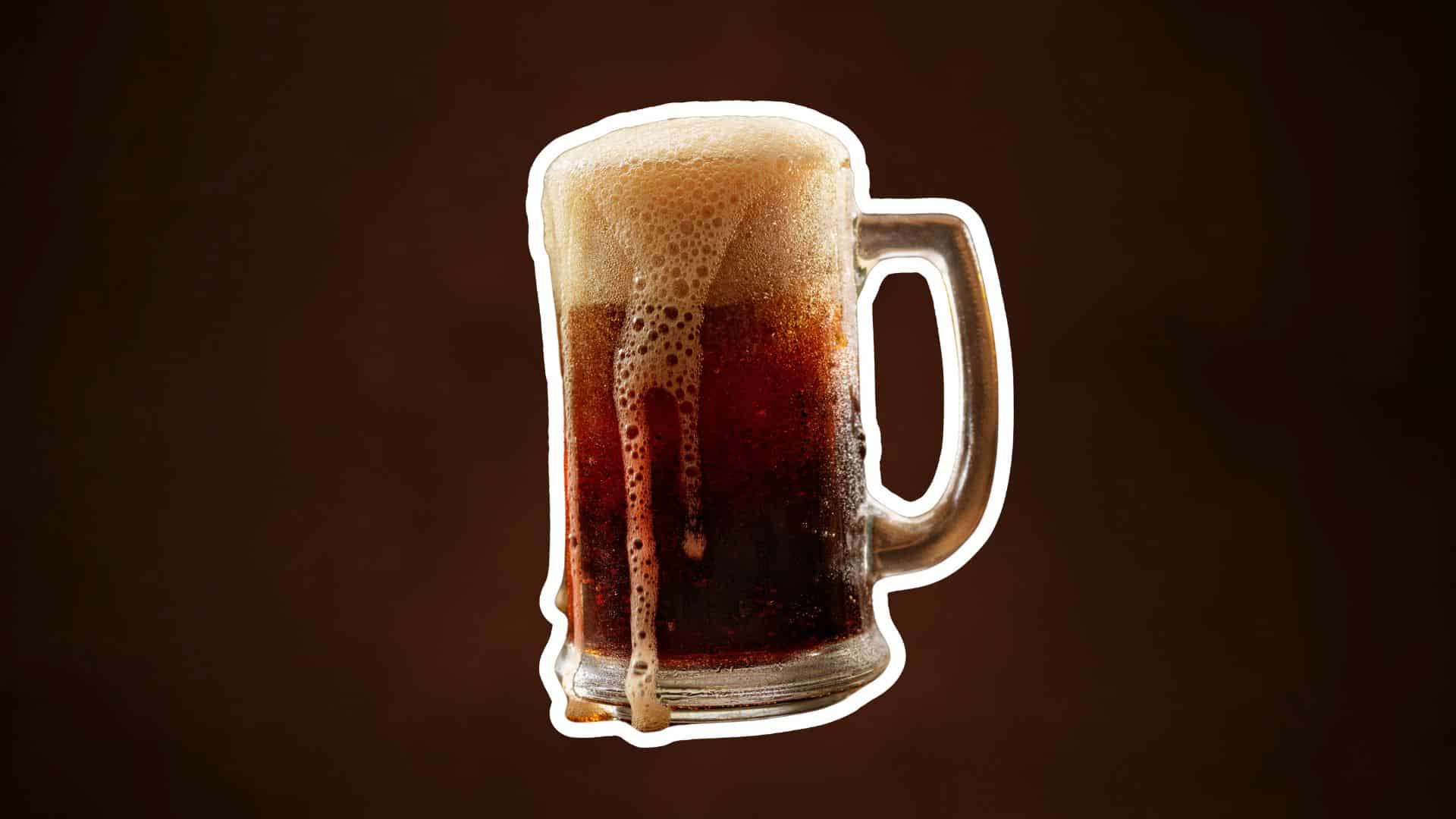 Beginner's Guide to Caffeinated Root Beer Brands - Theresa Reviews