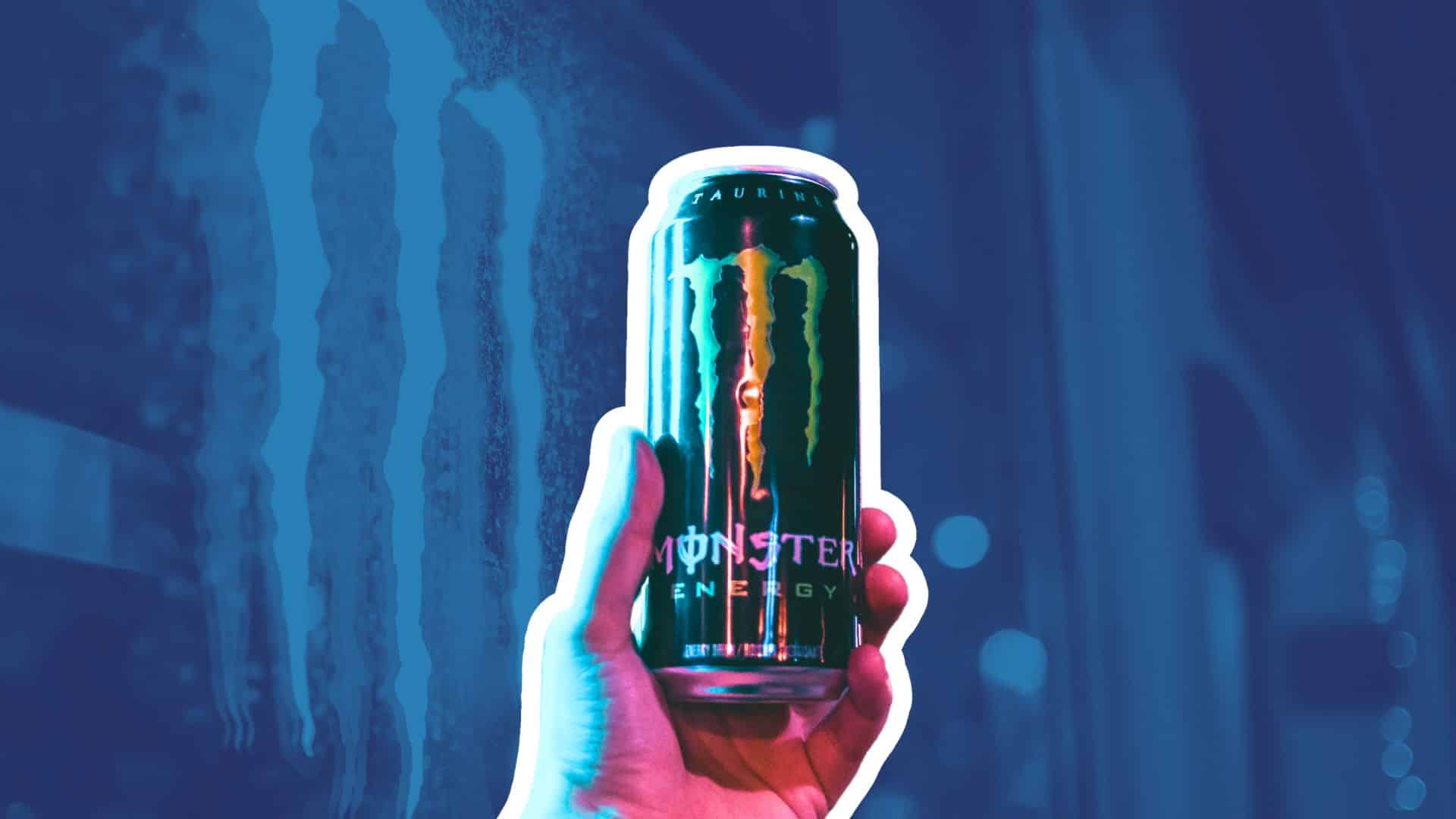 12 Easy and Tasty Celery Stalk Recipes You Need to Try - Theresa Reviews