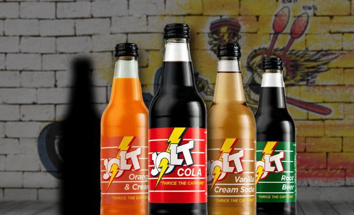 Beginner's Guide to Caffeinated Root Beer Brands - Theresa Reviews