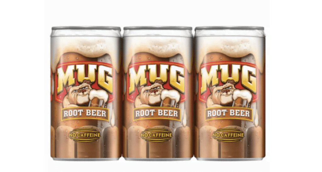 Beginner's Guide to Caffeinated Root Beer Brands - Theresa Reviews