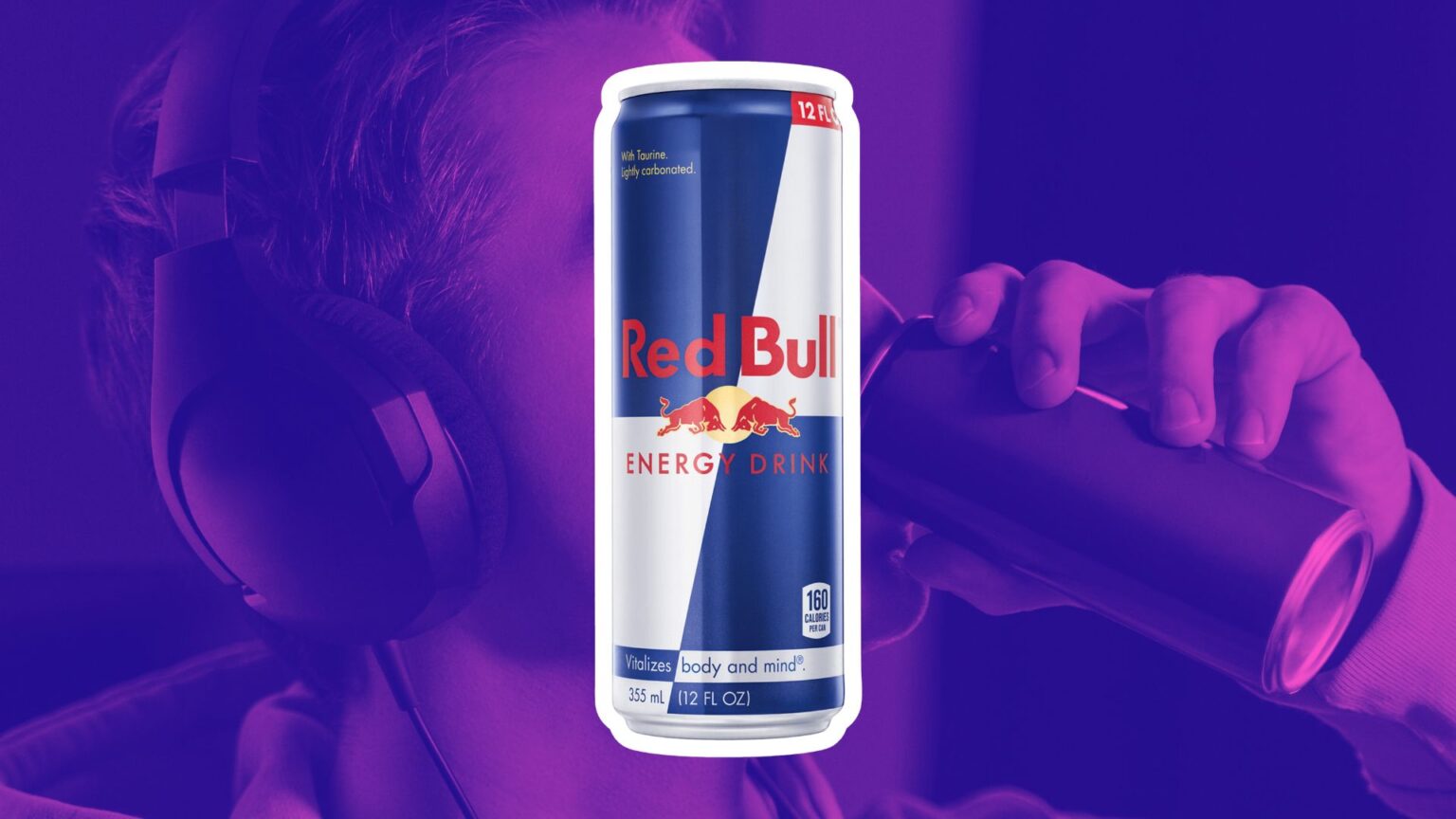 Theresa Reviews - Your Recipe for Balanced Living