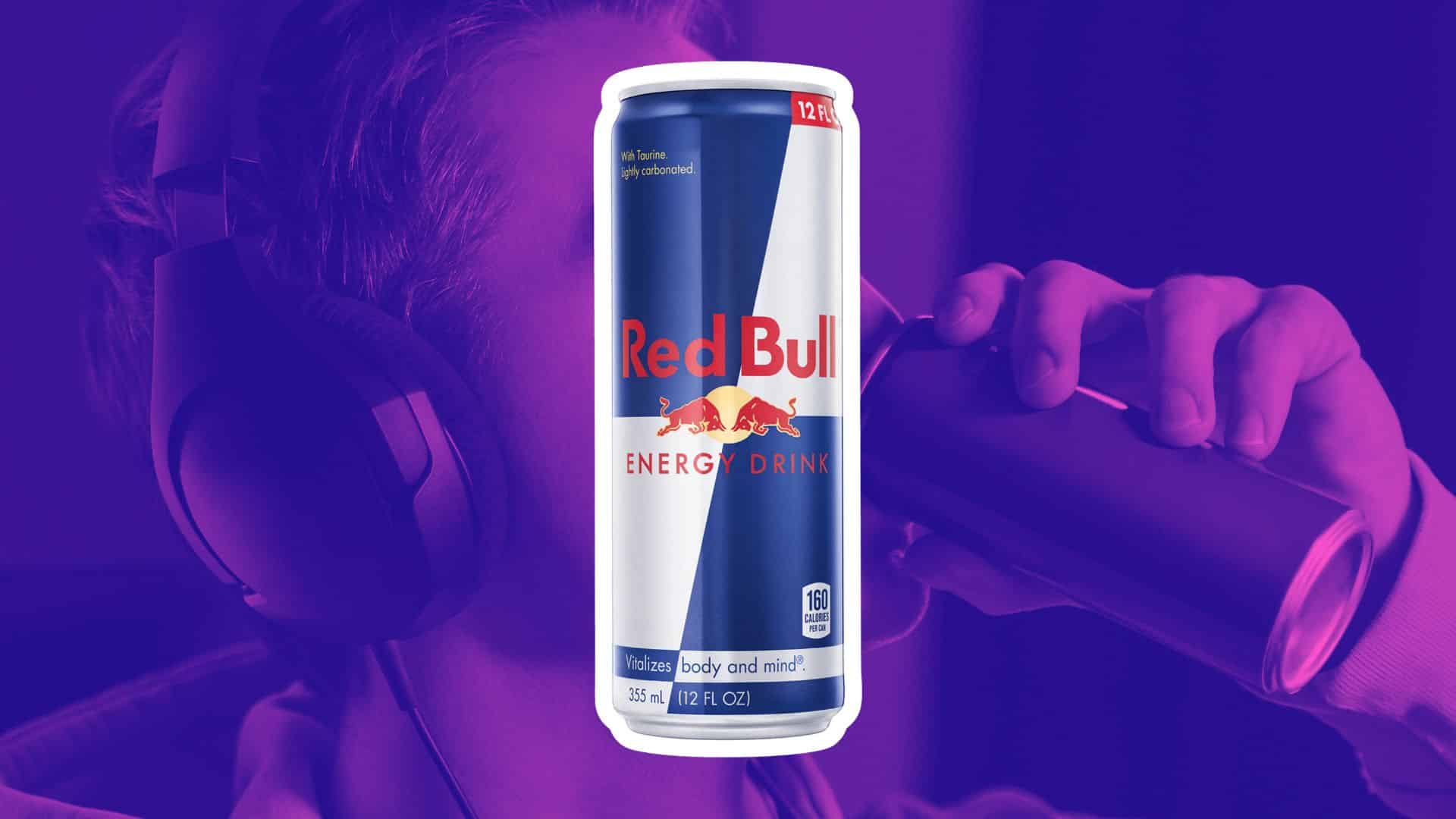 Theresa Reviews - Your Recipe for Balanced Living