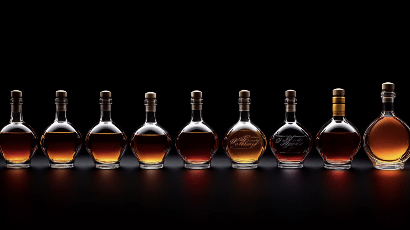 Exploring the World of Cognac: Its Varieties and Flavors - Theresa Reviews