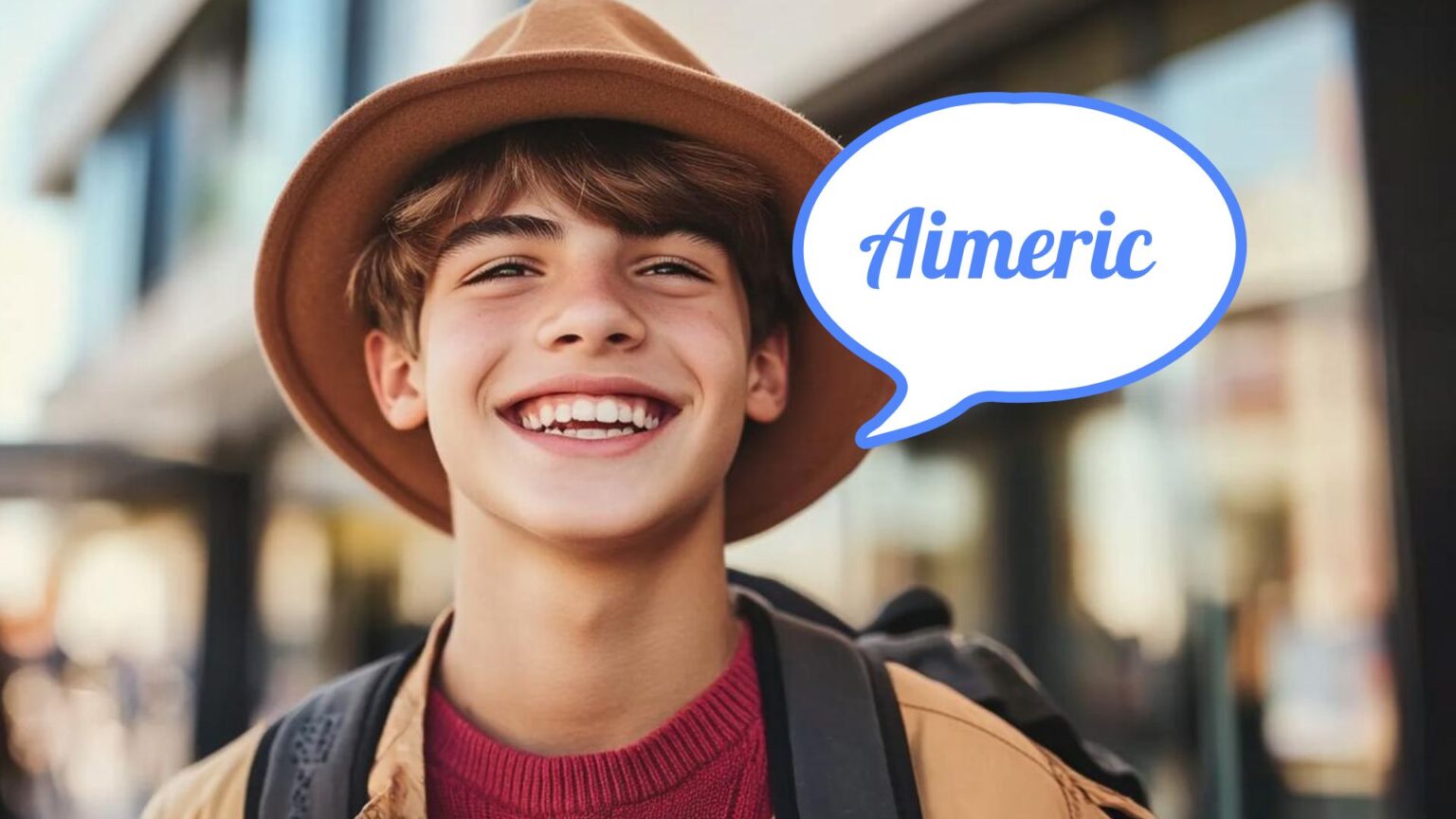 296 Cute and Cool Nicknames for Henry - Theresa Reviews