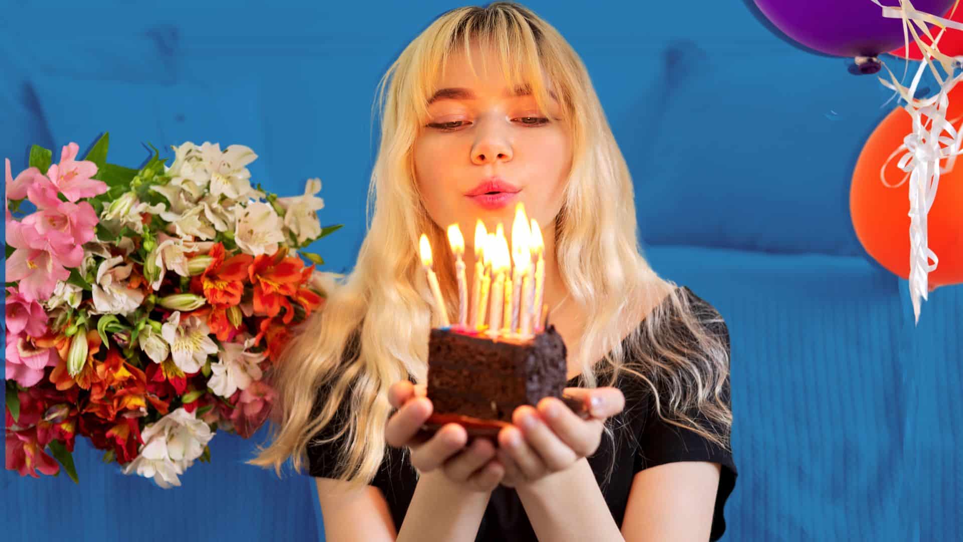 171+ Creative and Fun Brother Contact Name Ideas - Theresa Reviews