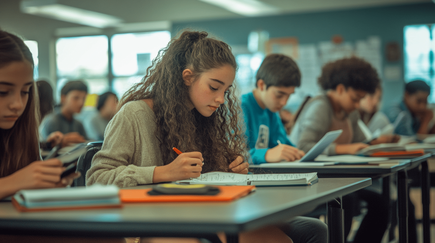 56 Creative Writing Activities for All Ages - Theresa Reviews