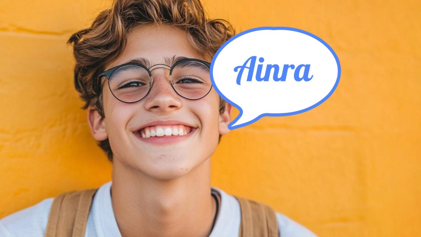 296 Cute and Cool Nicknames for Henry - Theresa Reviews