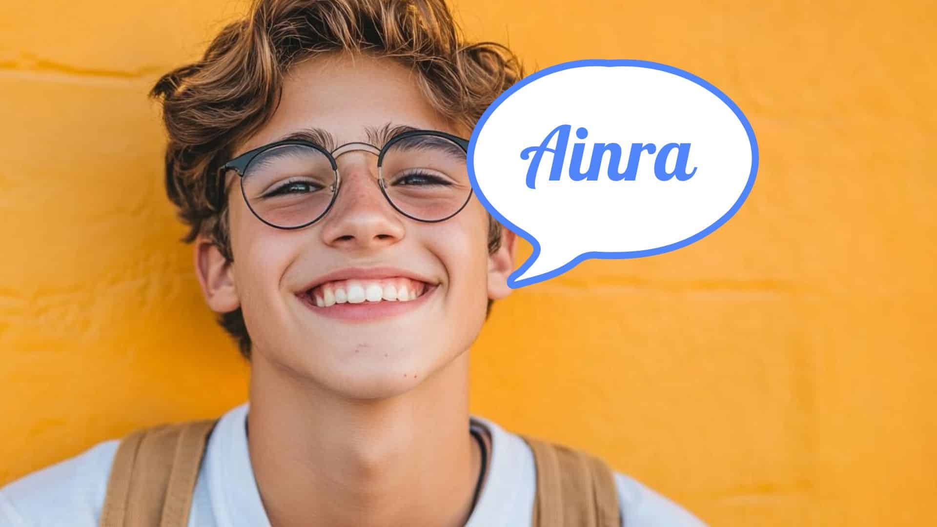 296 Cute and Cool Nicknames for Henry - Theresa Reviews