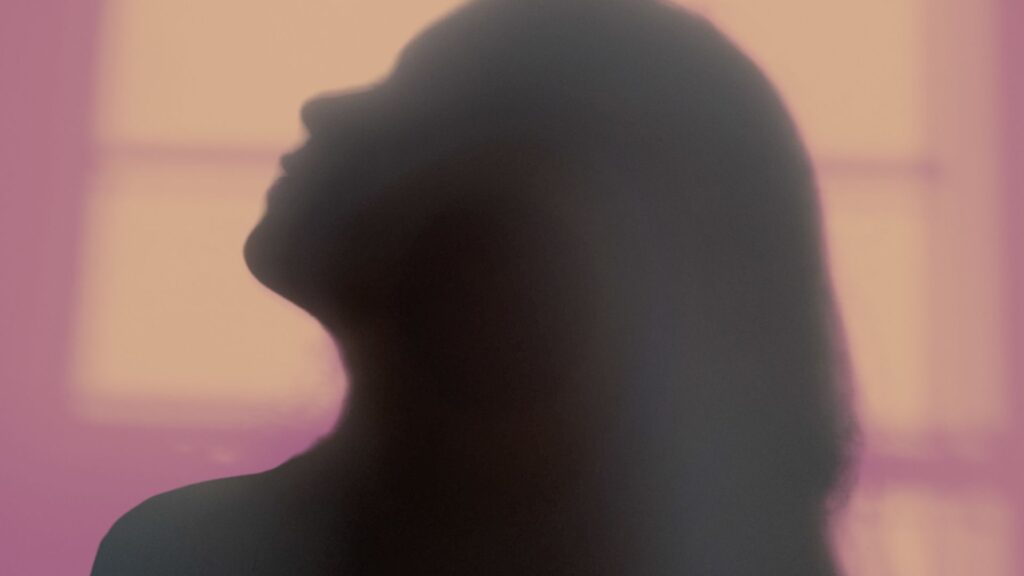 130+ Enigmatic Names That Mean Shadow - Theresa Reviews