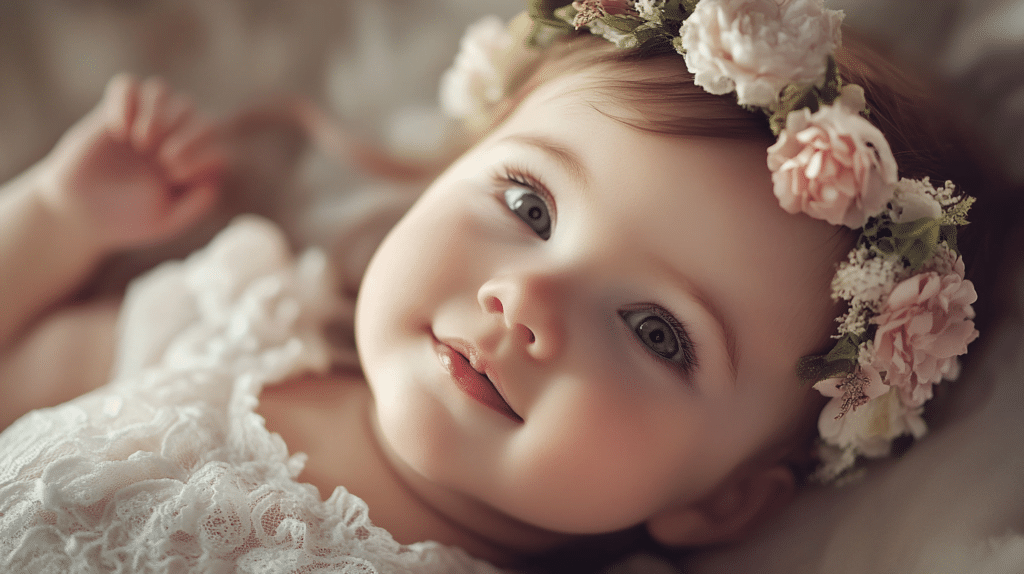 121 Beautiful Names Meaning Rain and Their Origin - Theresa Reviews