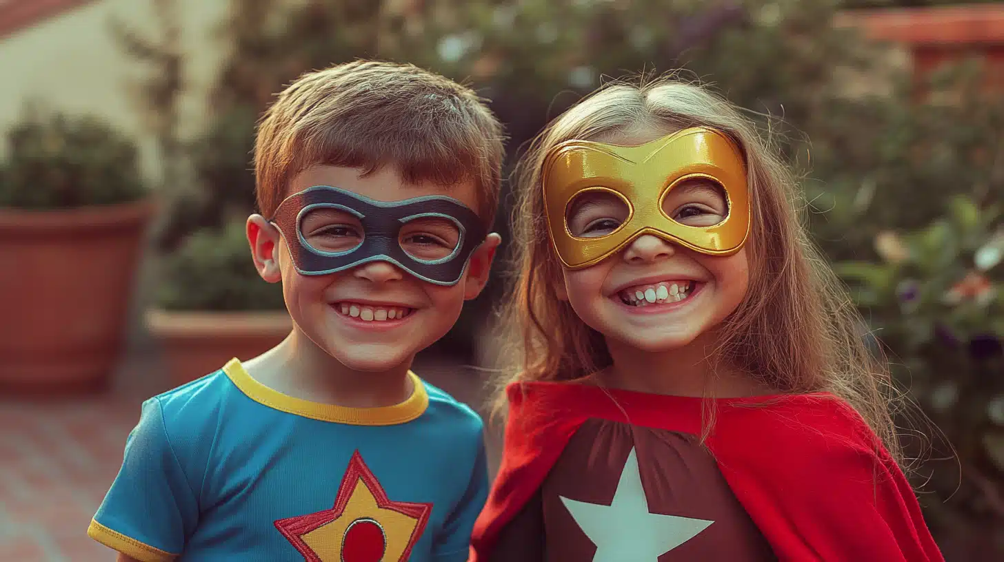 155 Mighty Names That Mean Guardian - Theresa Reviews