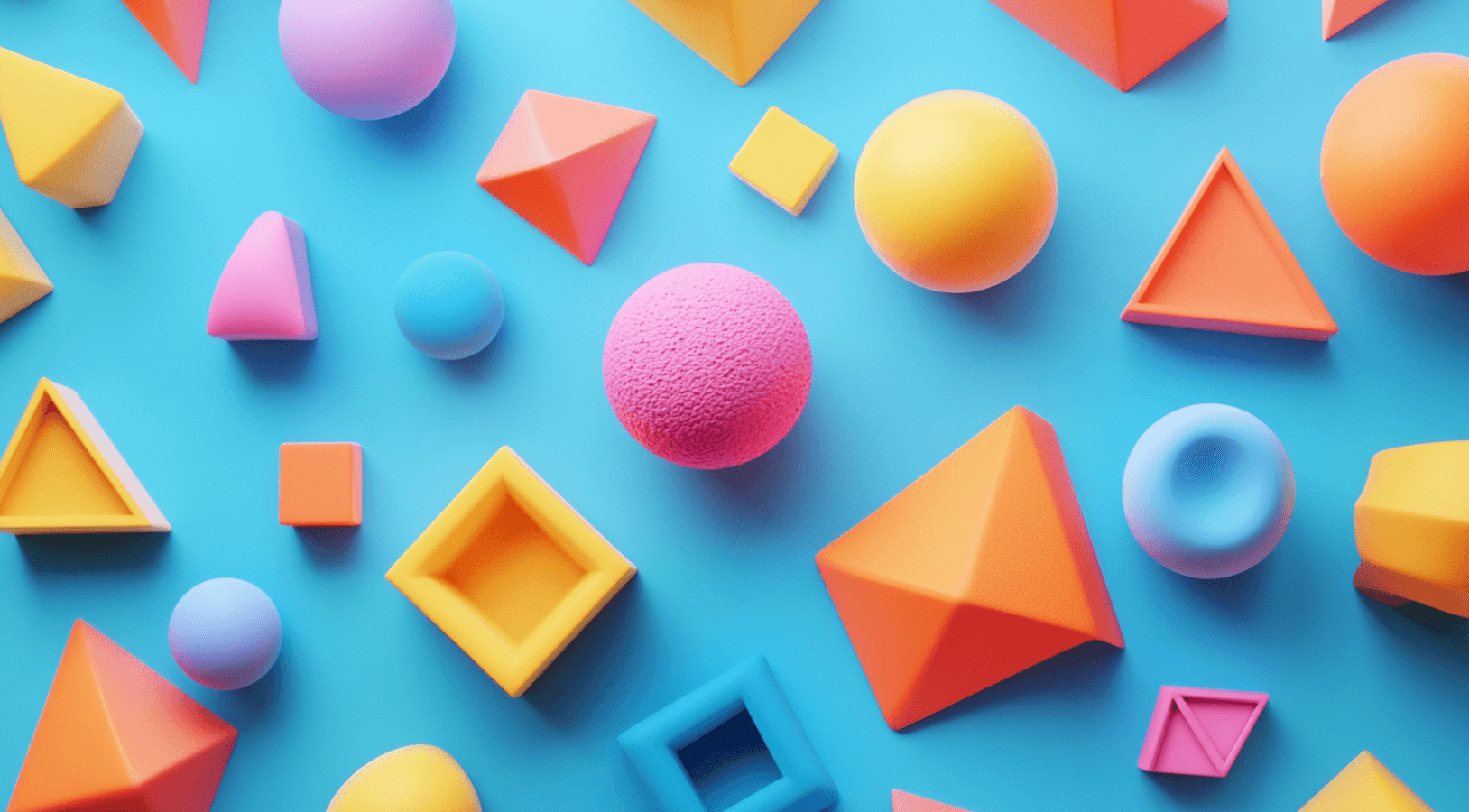 111+ Mythical Water Names and Their Meanings - Theresa Reviews