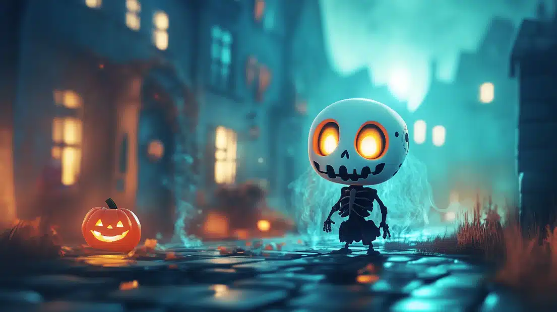 215 Names That Mean Death Across Cultures - Theresa Reviews