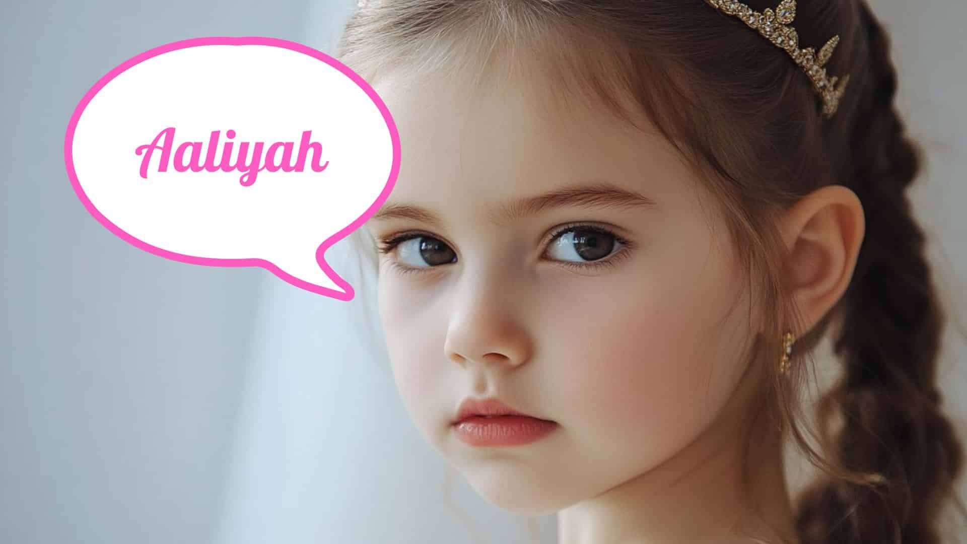 160+ Regal Names That Mean Royalty - Theresa Reviews