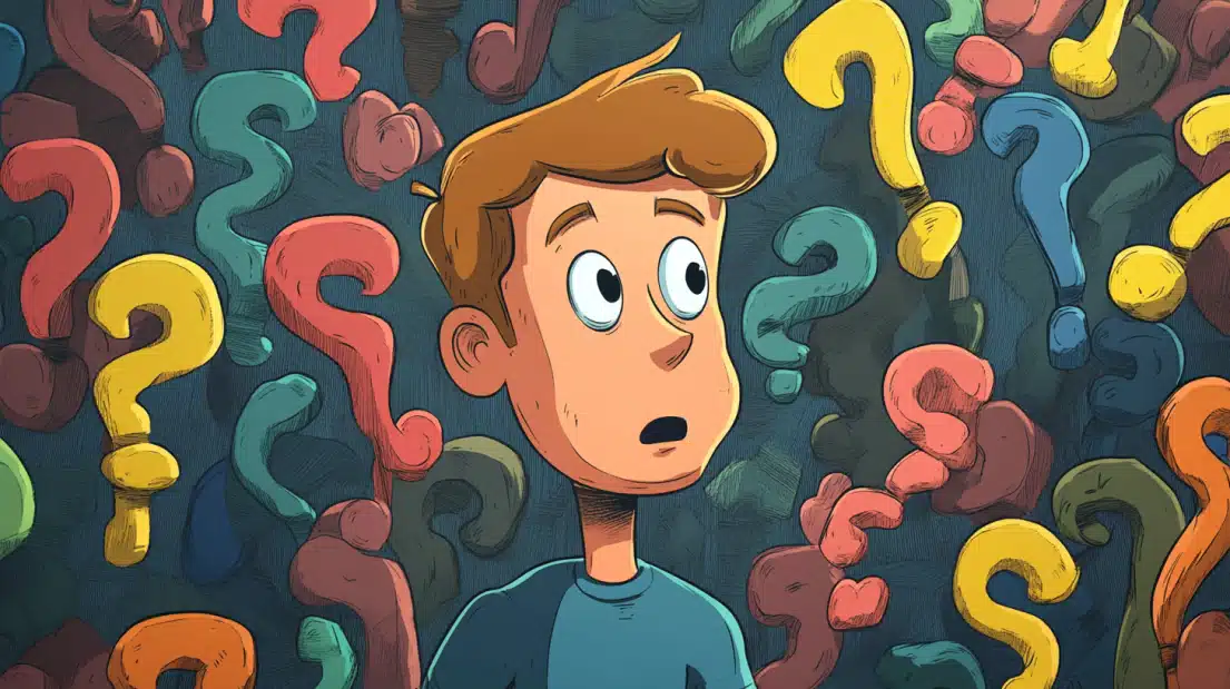 78 "Who Am I?" Riddles for All - Theresa Reviews