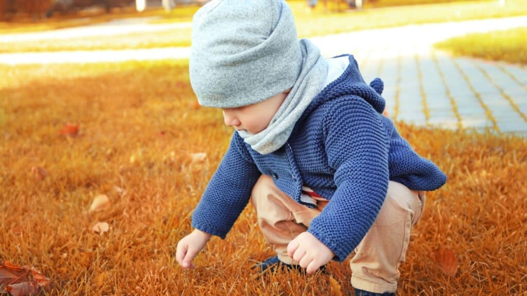 65+ Creative Earth Names for Your Baby - Theresa Reviews