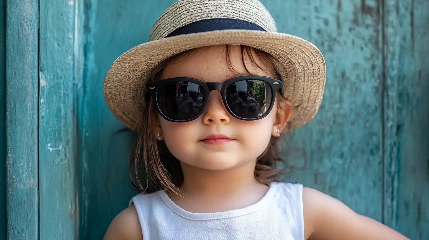 271 Badass Girl Names That Stand Out - Theresa Reviews