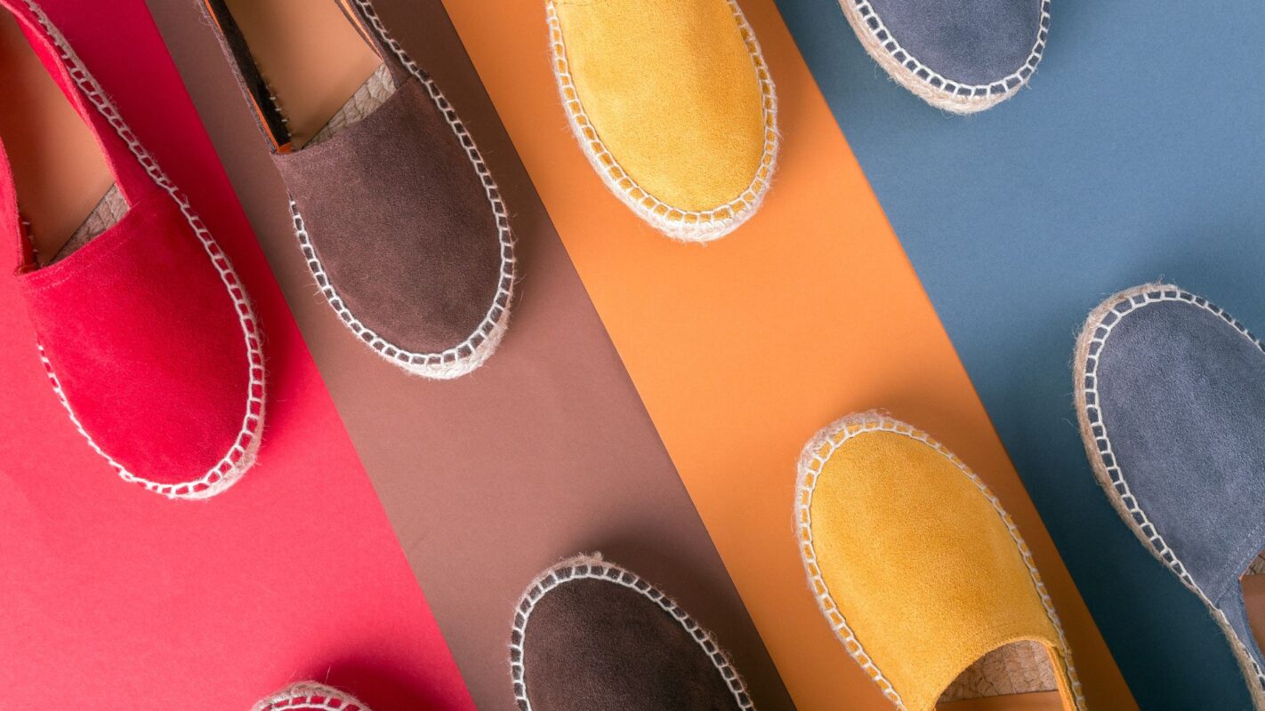 Understanding Irregular Comparative Adjectives - Theresa Reviews