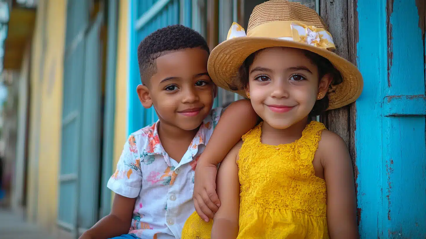 201 Cuban Names with Meanings - Theresa Reviews