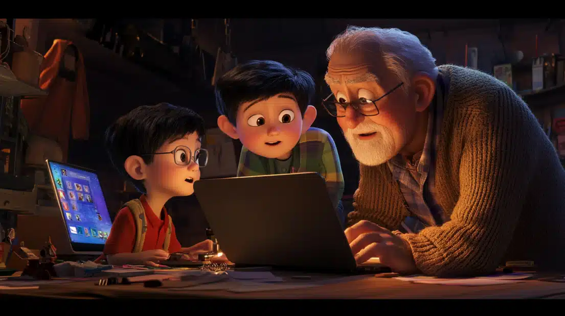 79+ Engaging Picture Writing Prompts for All Ages - Theresa Reviews