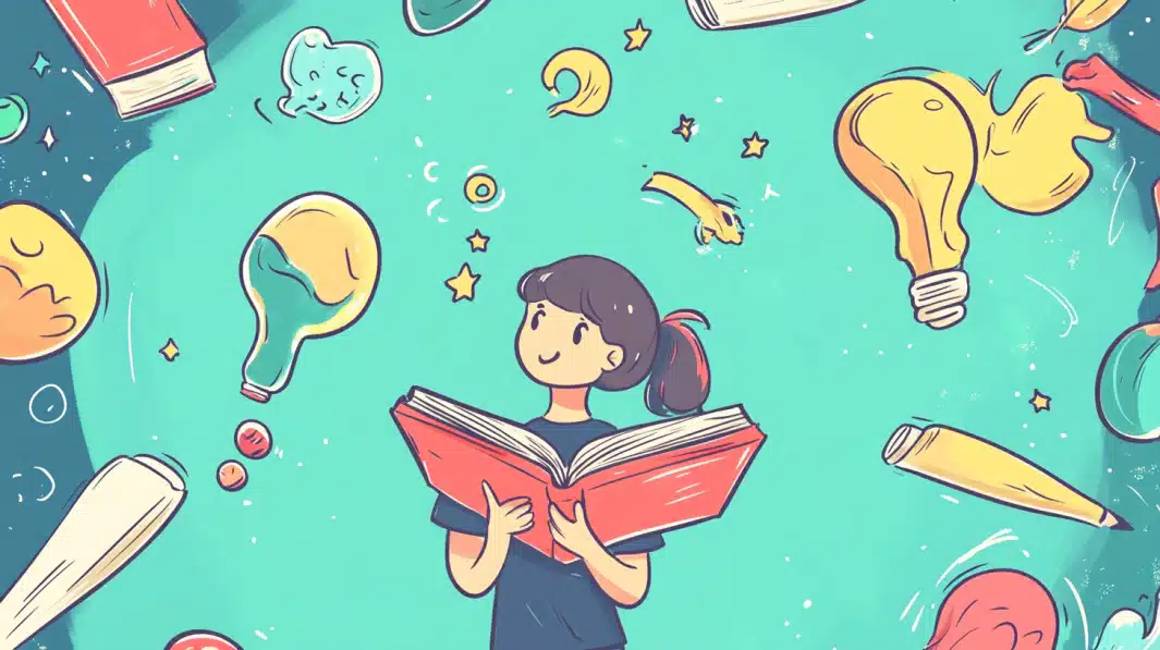 333 Fun Quiz Questions for Kids to Spark Their Curiosity - Theresa Reviews