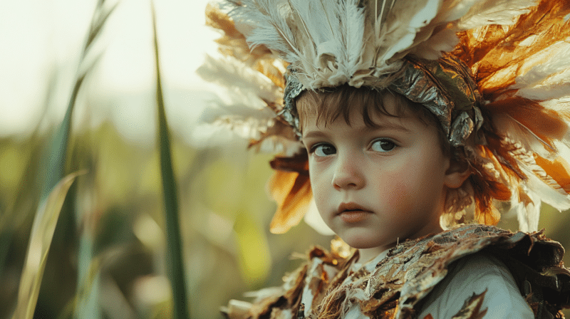 145+ Names That Capture Wind's Essence - Theresa Reviews