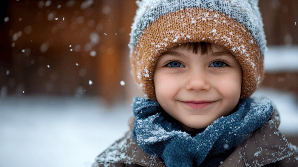 321 Ravishing Russian Names for Boys - Theresa Reviews