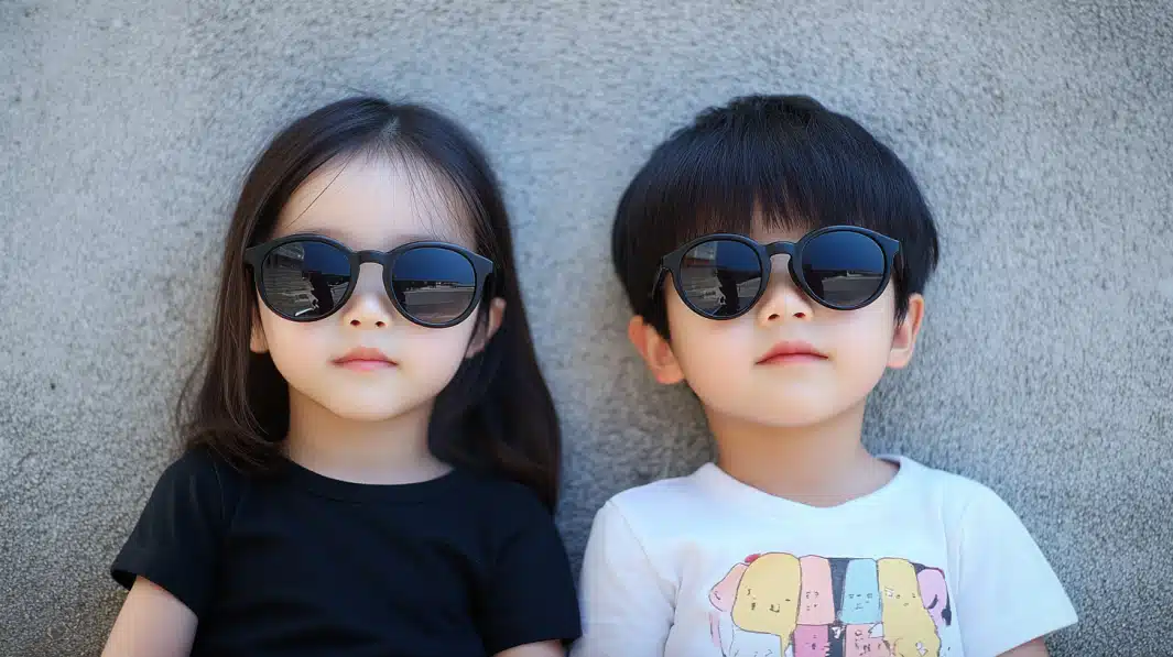 550 Badass-Sounding Japanese Names - Theresa Reviews