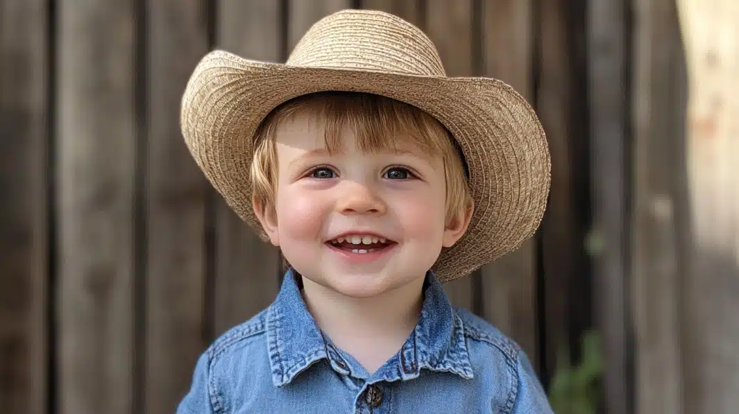 354 Country Boy Names with Meanings You’ll Love - Theresa Reviews