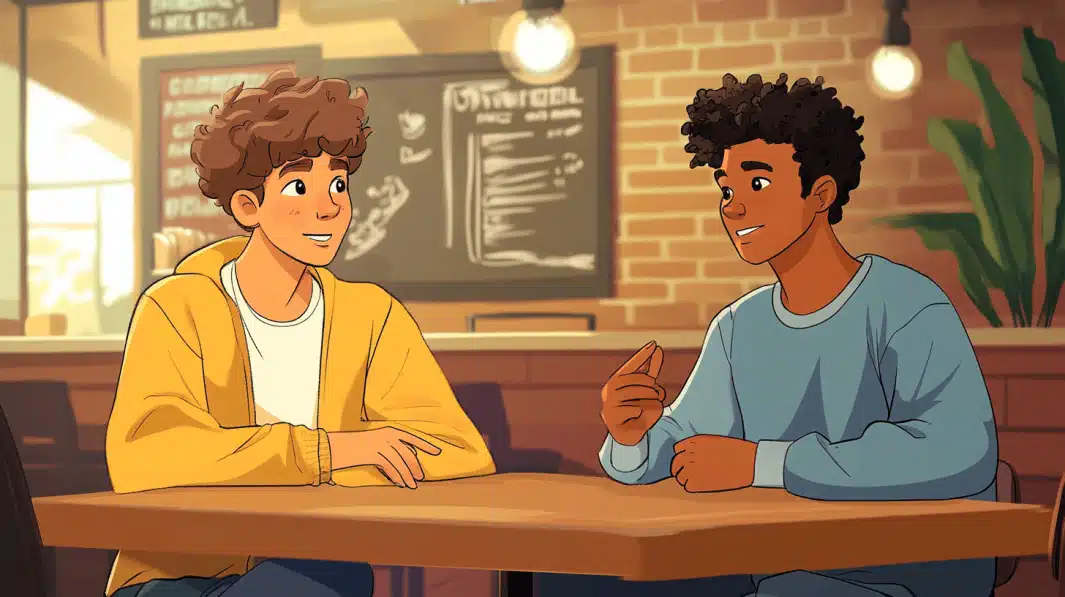 77 Examples of First Conditional Questions - Theresa Reviews