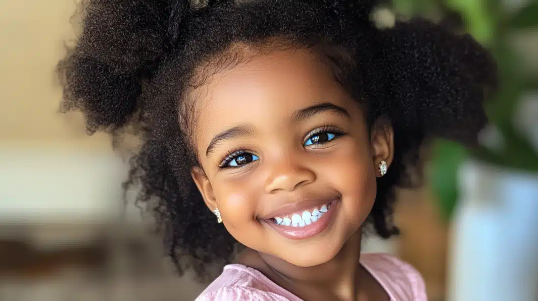 204+ Powerful Girl Names in The Bible and Their Meanings - Theresa Reviews