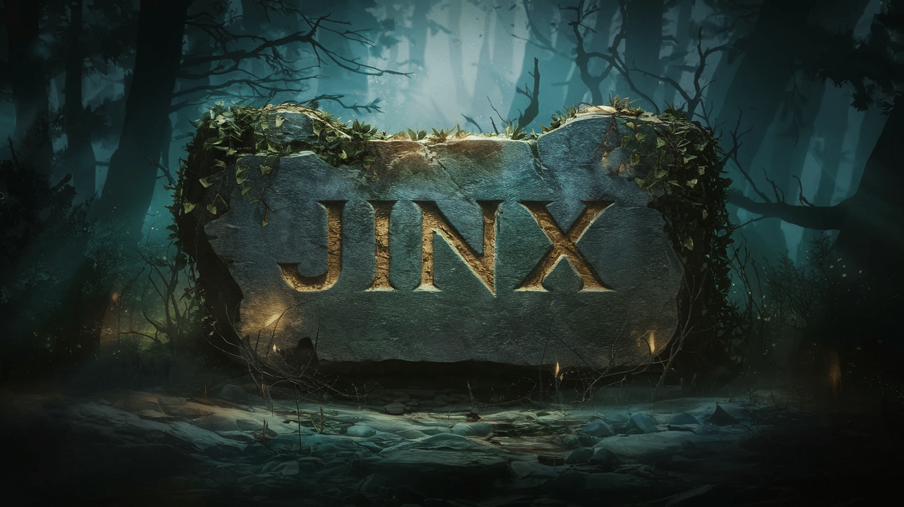 Jinx Name Meaning, History & Powerful Name Picks - Theresa Reviews