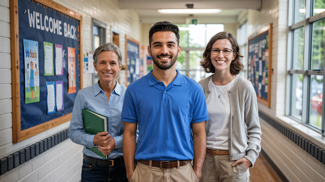 Energize Your Class: Activities for Substitute Teachers - Theresa Reviews